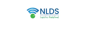 NLDS LDB Container Tracking
