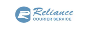 Reliance Courier Service Tracking
