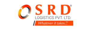 SRD Logistics Transport Tracking