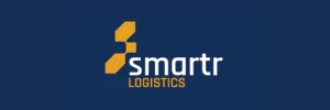 SmartR Logistics Courier Tracking
