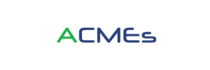 Acmes Export Cargo Tracking