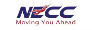 Necc Transport Tracking - Track Your Order